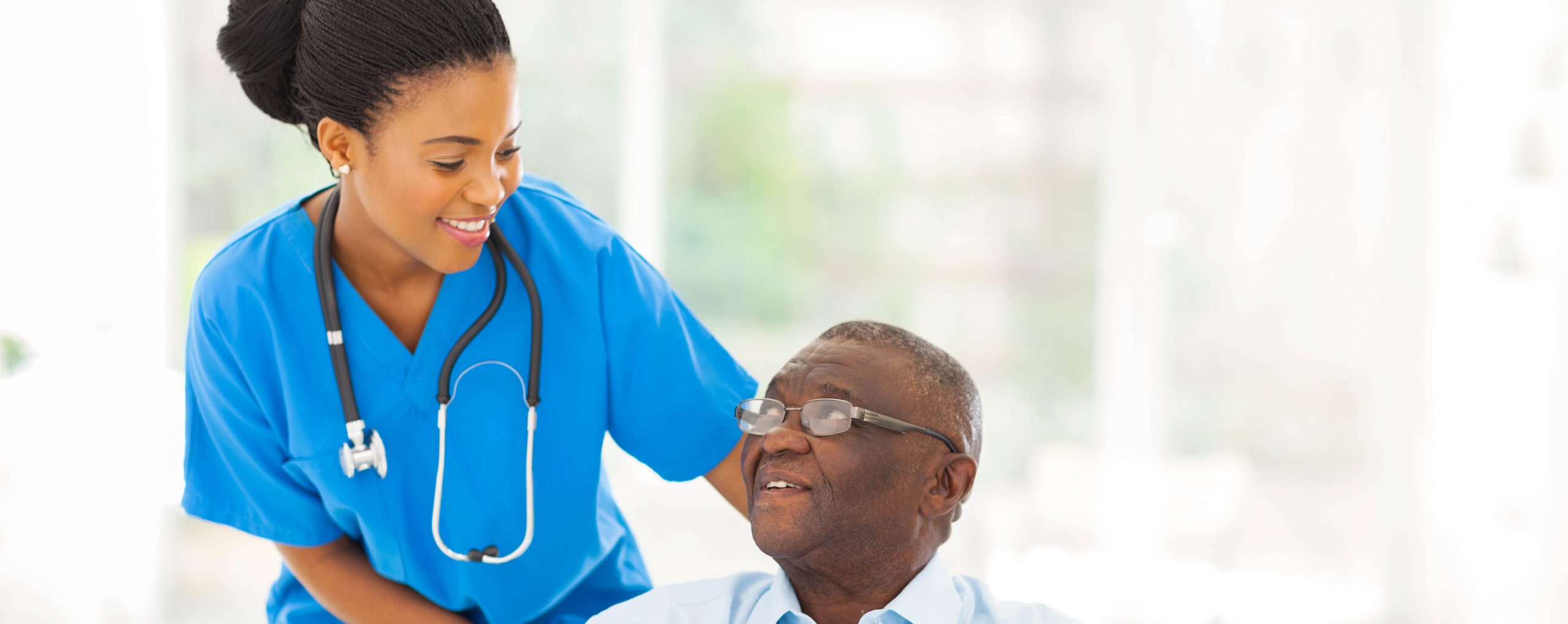 Rivers State Teaching Hospital