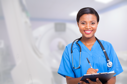 Rivers State Teaching Hospital