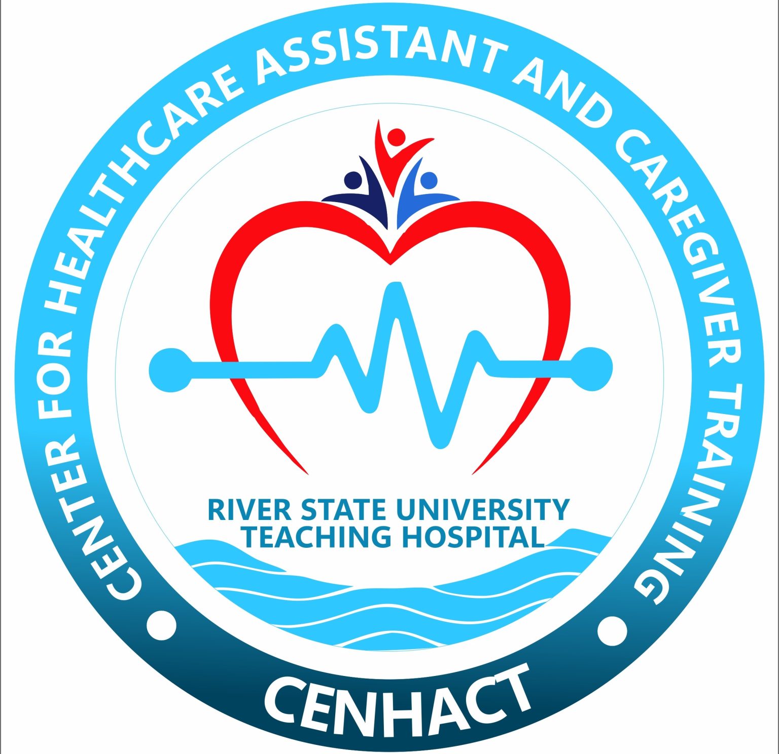 CENHACT – Rivers State Teaching Hospital